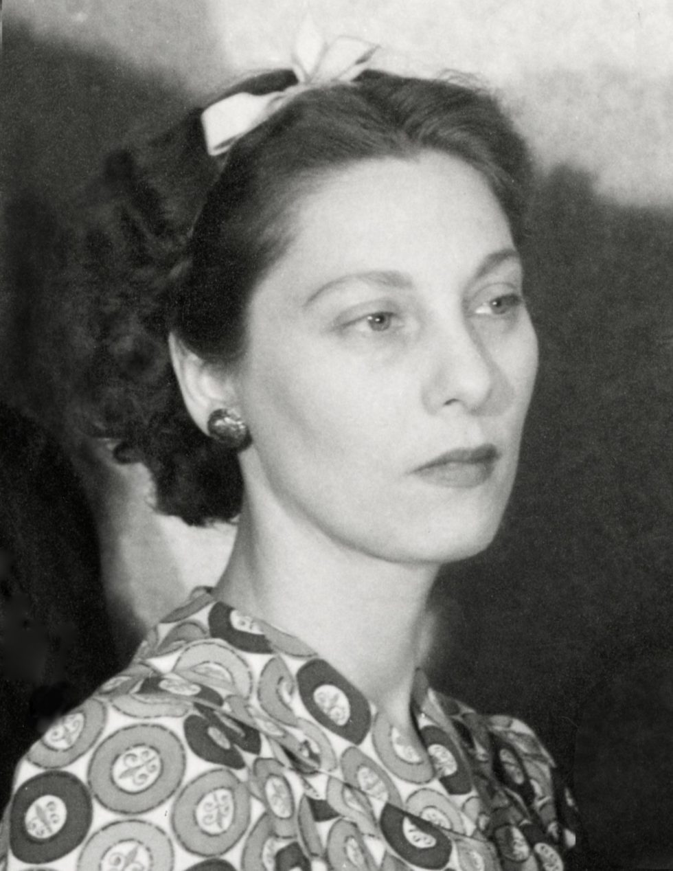 Building a Dream: Z. Vanessa Helder and Artists of the Inland Northwest ...