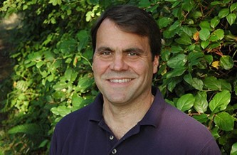 Writers-in-Conversation Series | Cascadia Art Museum